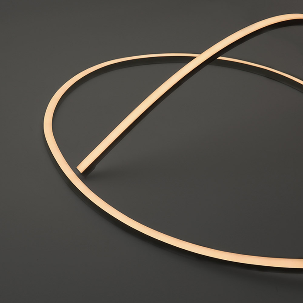 Lighting | IBL Lighting