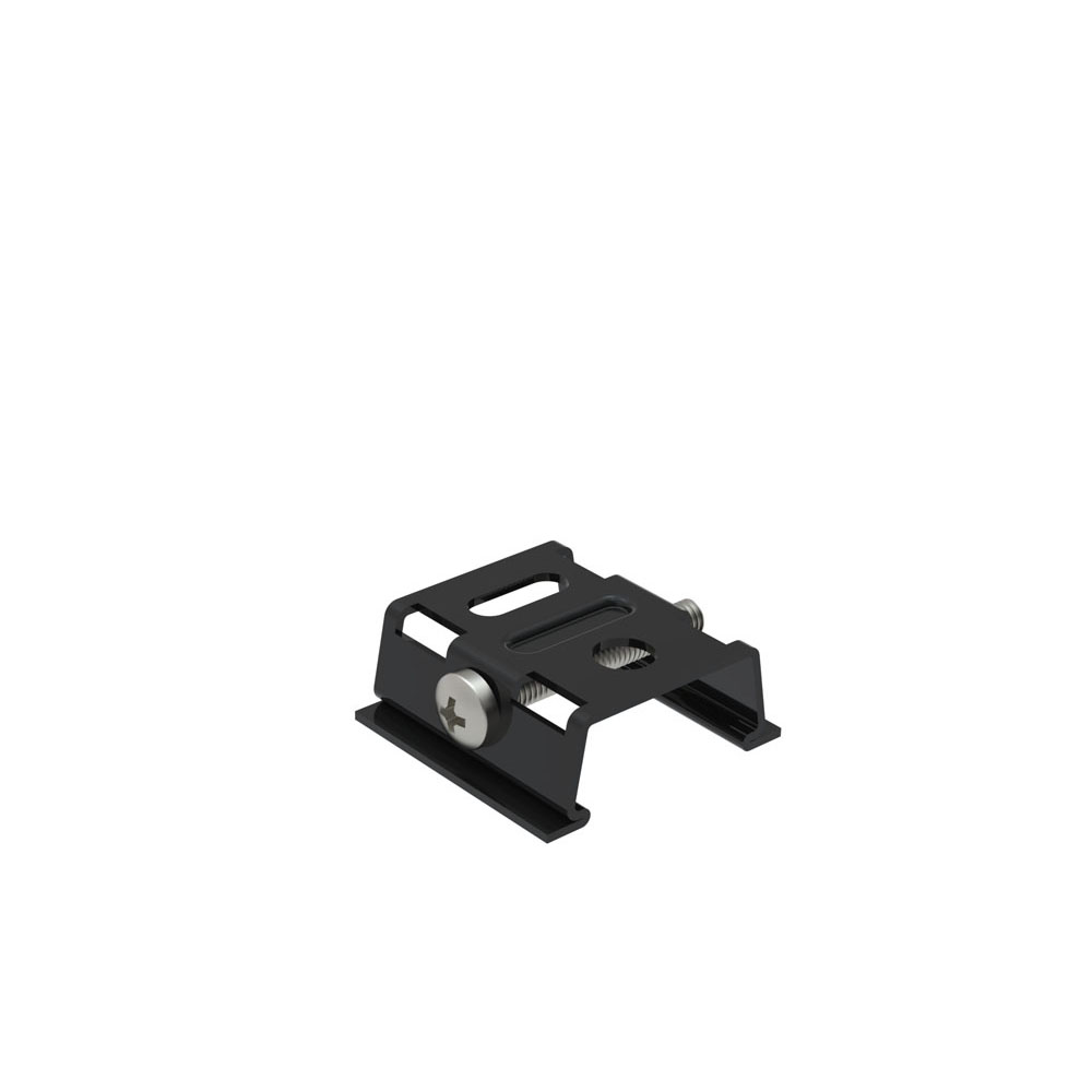 Ceiling Bracket - Track | IBL Lighting