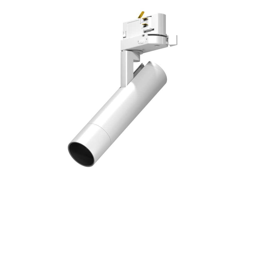 Tube 40 - Spot | IBL Lighting