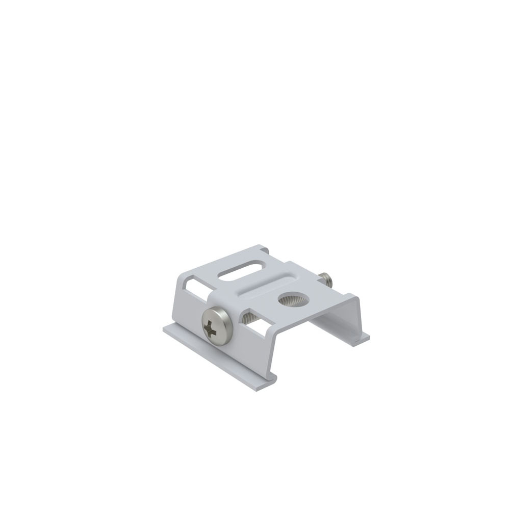 Ceiling Bracket - Track | IBL Lighting