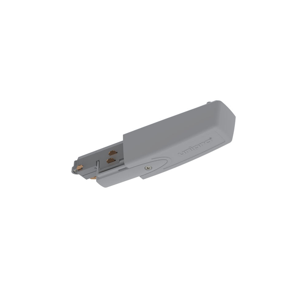 Control 3 Phase Power Feed - Track | IBL Lighting