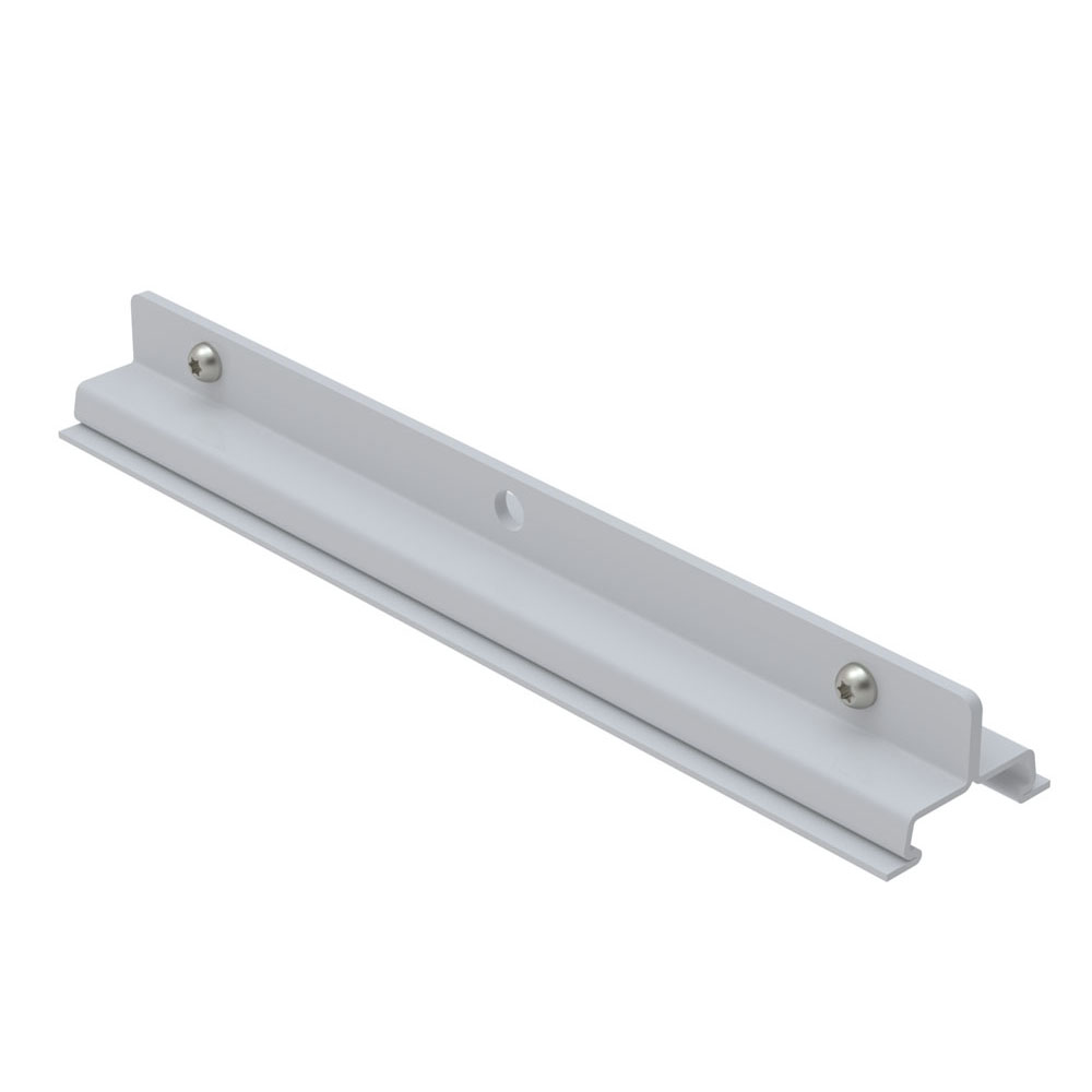Pendant Coupler - Track | IBL Lighting