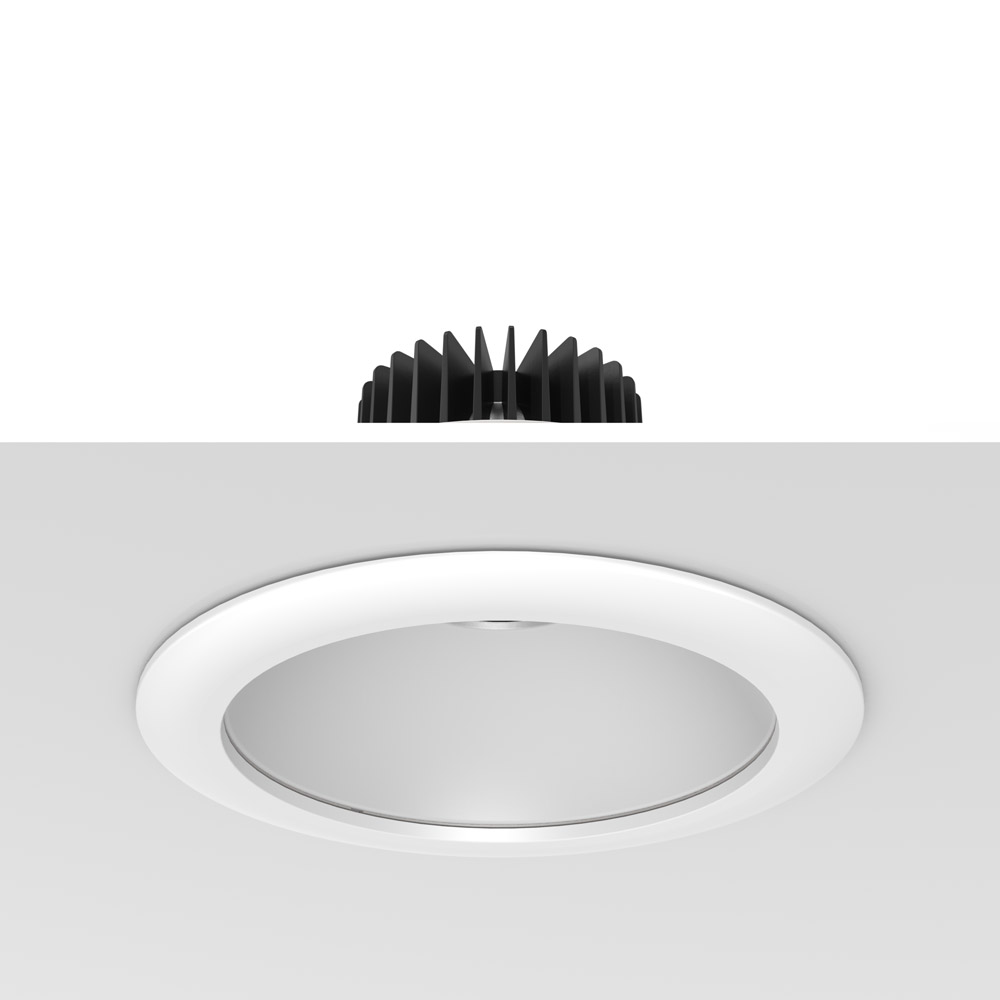 Synergy 210 - CXB Array D | IBL Lighting