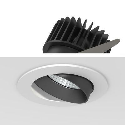 Downlights | IBL Lighting