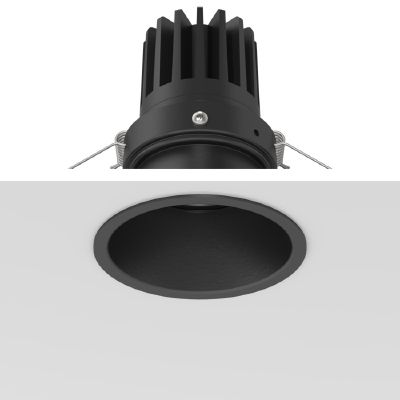 Downlights | IBL Lighting