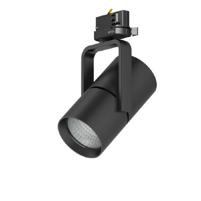 Spots | IBL Lighting