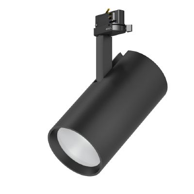 Spots | IBL Lighting