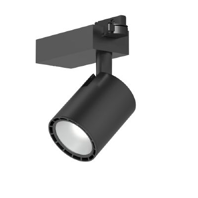 Spots | IBL Lighting