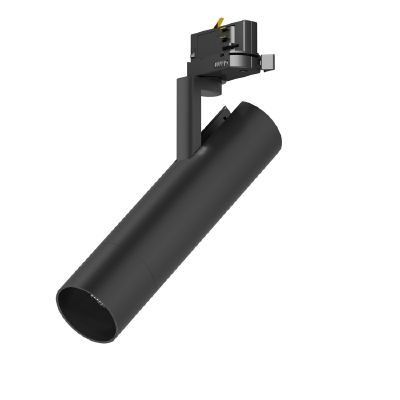 Spots | IBL Lighting