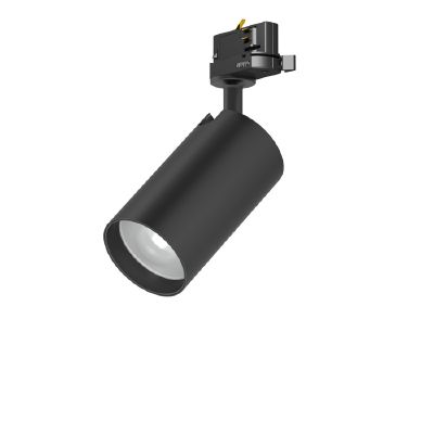 Spots | IBL Lighting