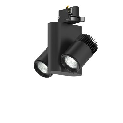 Spots | IBL Lighting