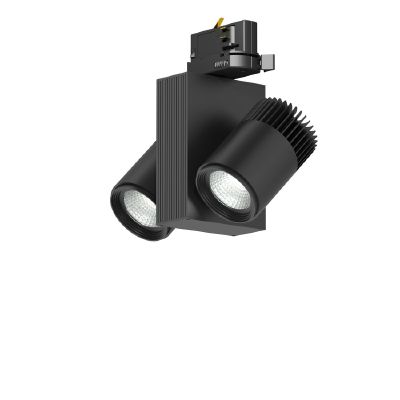 Spots | IBL Lighting