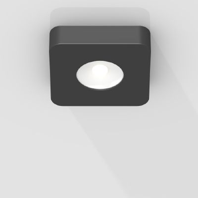 Surface | IBL Lighting