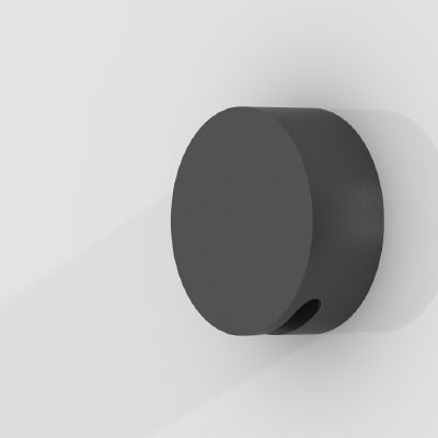 Surface | IBL Lighting