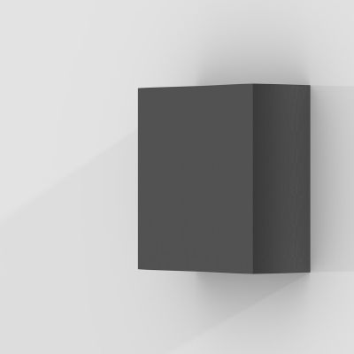 Surface | IBL Lighting