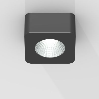 Surface | IBL Lighting