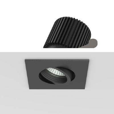 Downlights | IBL Lighting