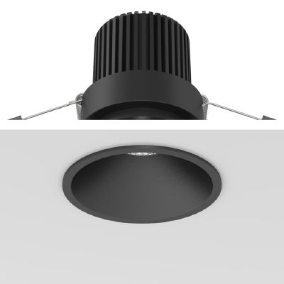 Downlights | IBL Lighting