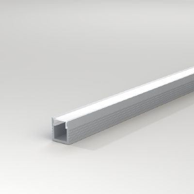 Linear | IBL Lighting
