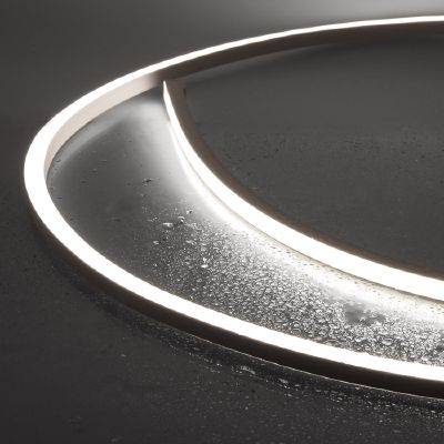 Neon Flex | IBL Lighting